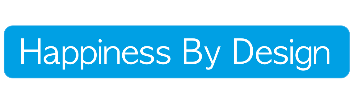 Home | Happiness by Design | UK